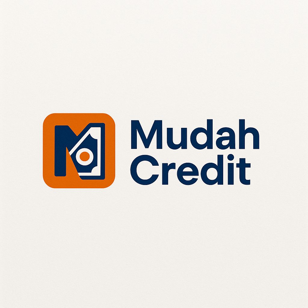 Malaysia Personal Loan Interest Rates Comparison 2026 | Mudah Credit ...